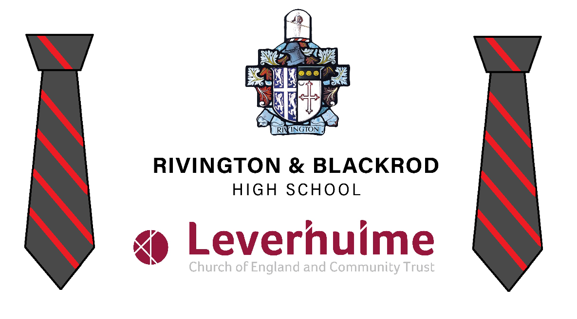 Rivington & Blackrod High School and Sixth Form - Year 6 to 7 ...