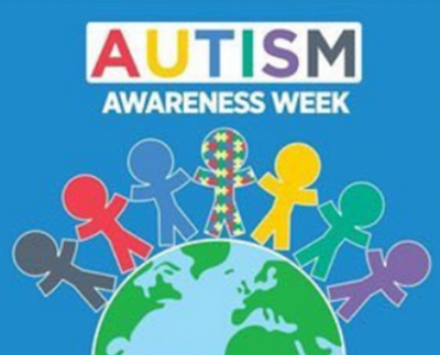 Rivington & Blackrod High School and Sixth Form - National Autism ...